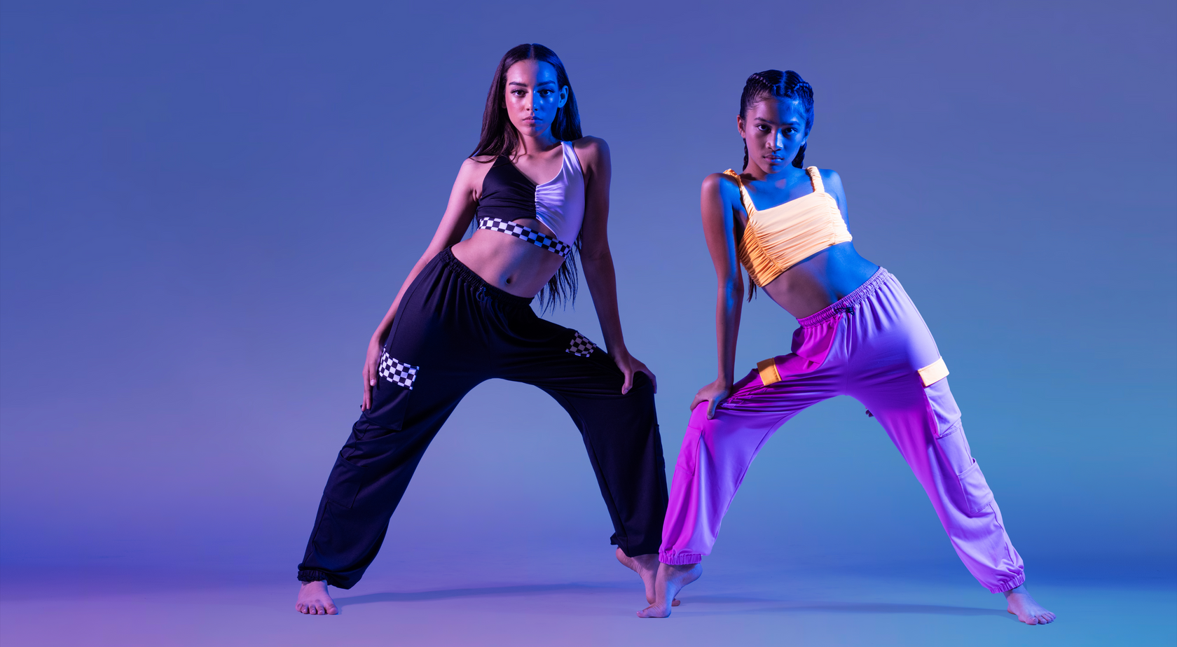 XoDanceCo | Competition & Convention Dancewear