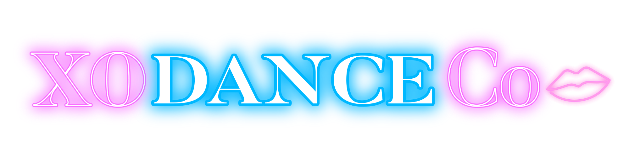 Shop All | Dance Tops, Bottoms & More from XoDanceCo