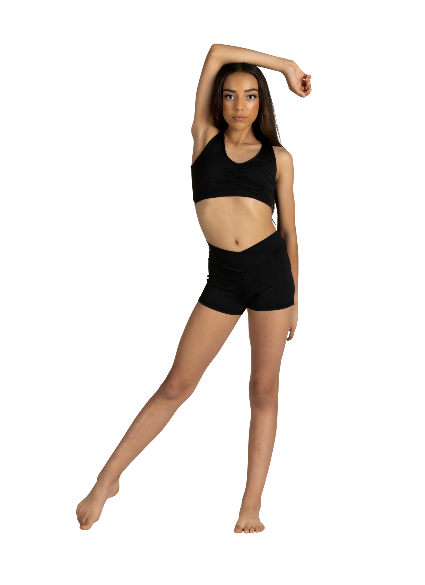 Shop All | Dance Tops, Bottoms & More from XODanceCo – XoDanceCo