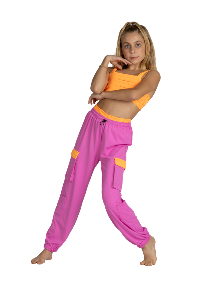 2025 Collection | New Arrivals | XoDanceCo Competition Dancewear