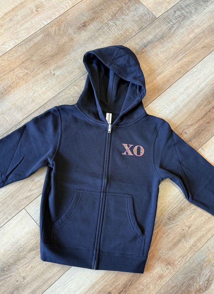 Shop All | Dance Tops, Bottoms & More from XoDanceCo